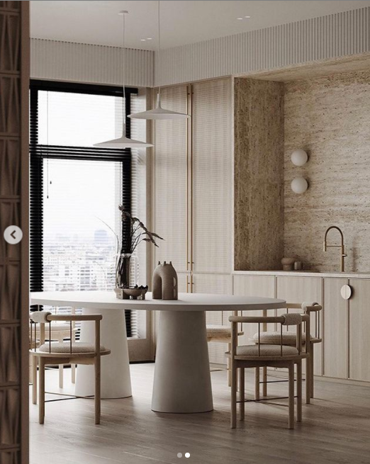 Ammon Collection – Dedipo Furniture Depot