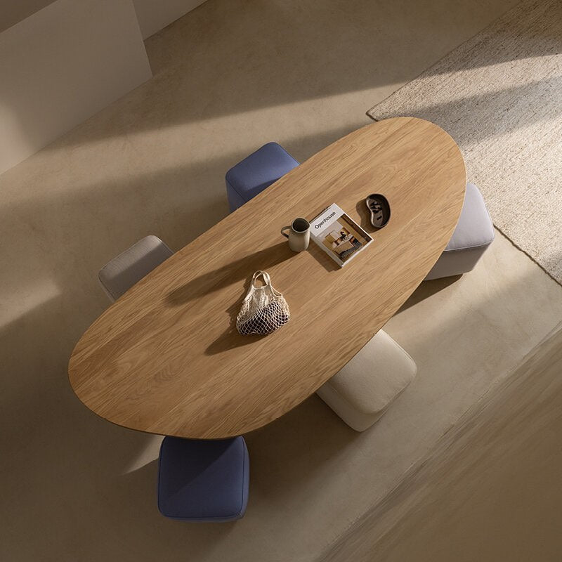 Necko Dining Collection – Dedipo Furniture Depot
