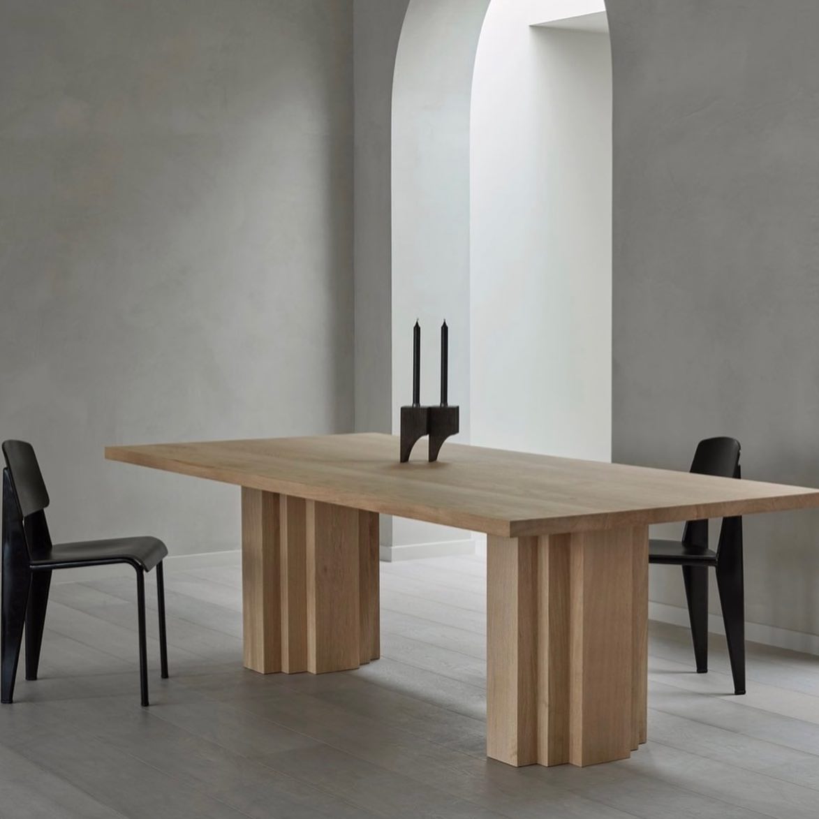 Jobert Table – Dedipo Furniture Depot