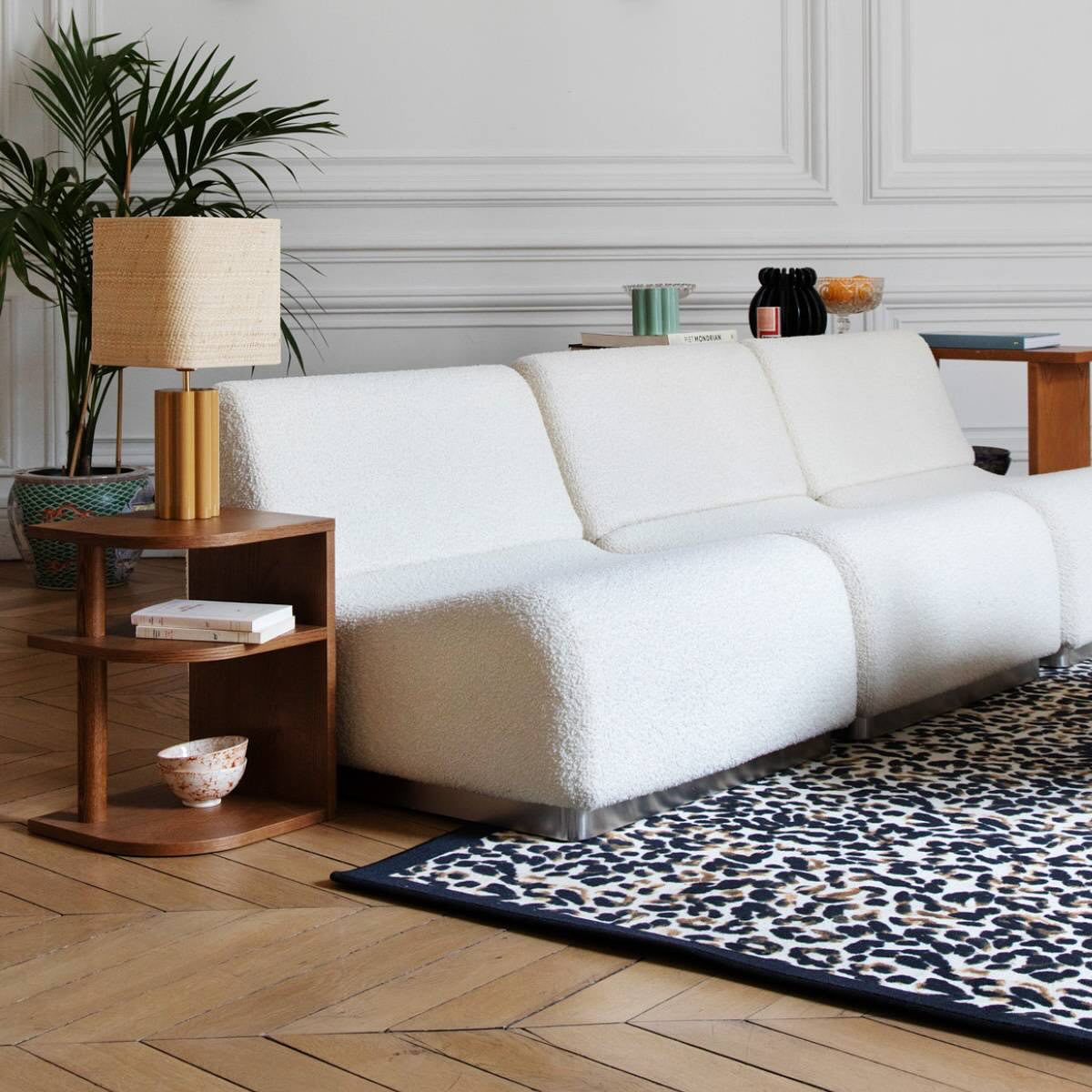 SWG Couch – Dedipo Furniture Depot