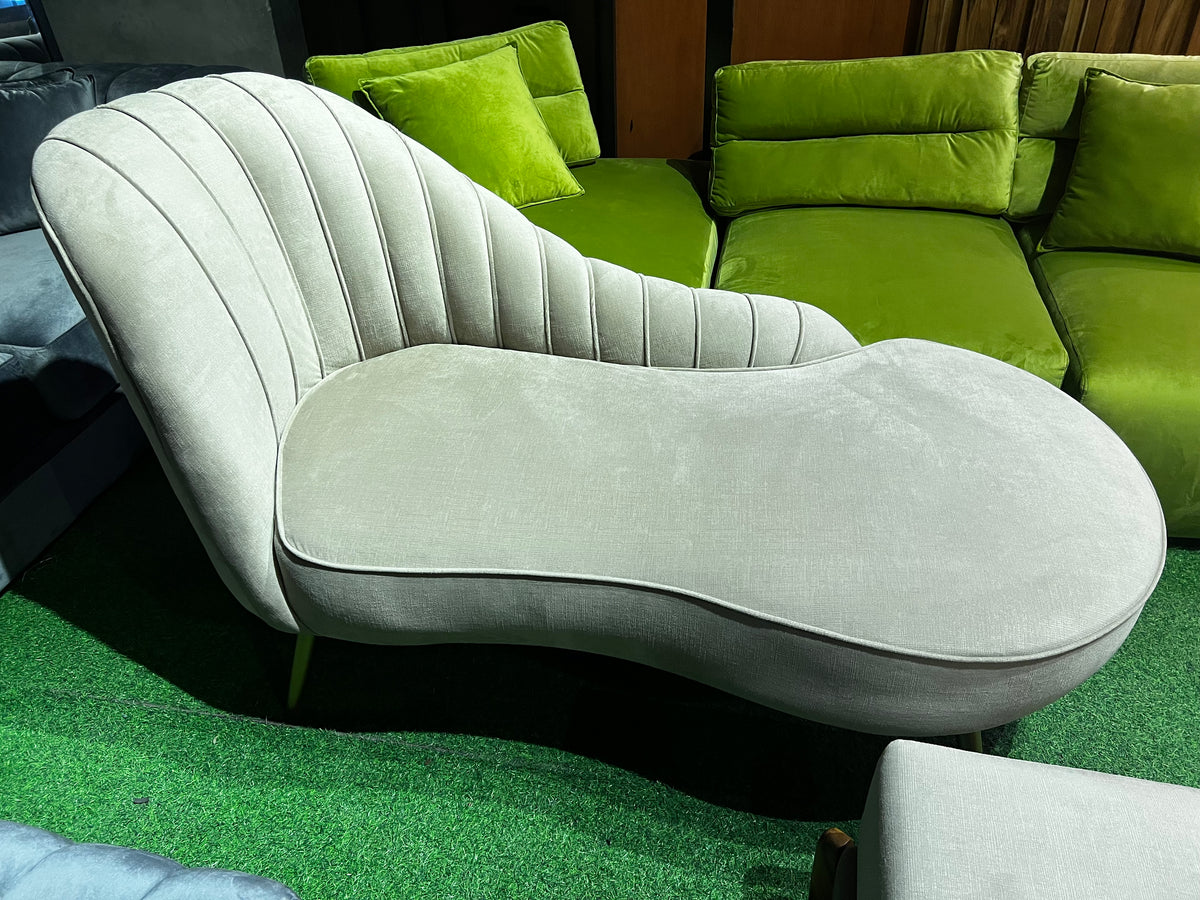 2324 Cleopatra Couch – Dedipo Furniture Depot
