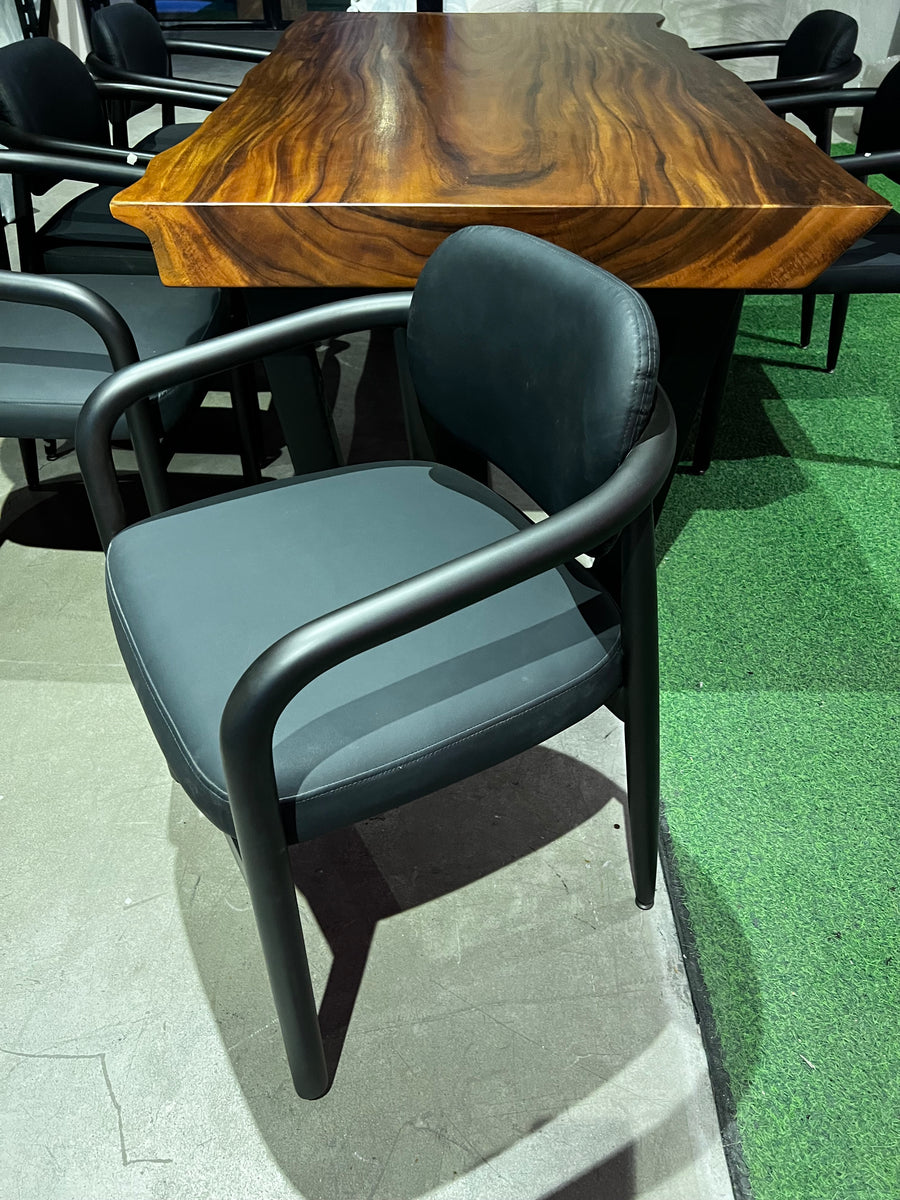 23261 Chair – Dedipo Furniture Depot