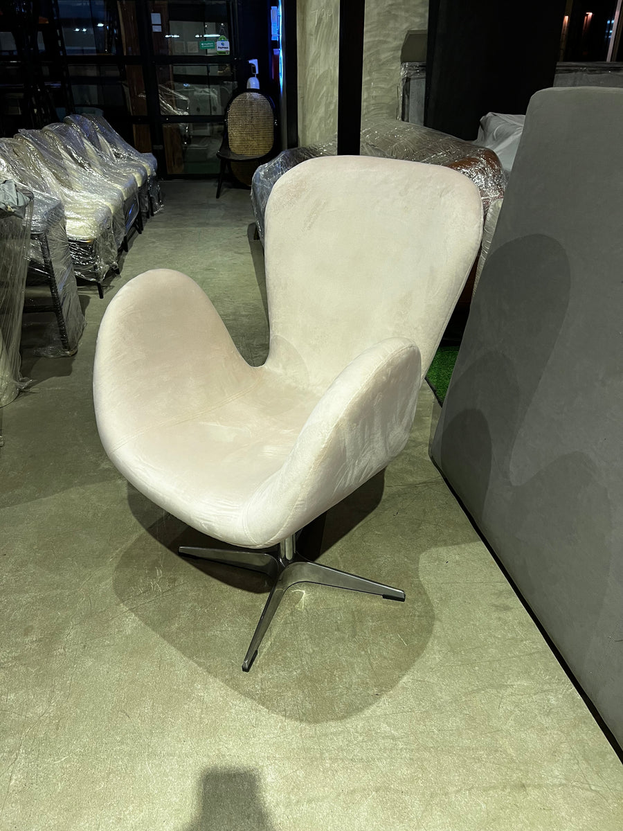 22192 Accent Chair – Dedipo Furniture Depot