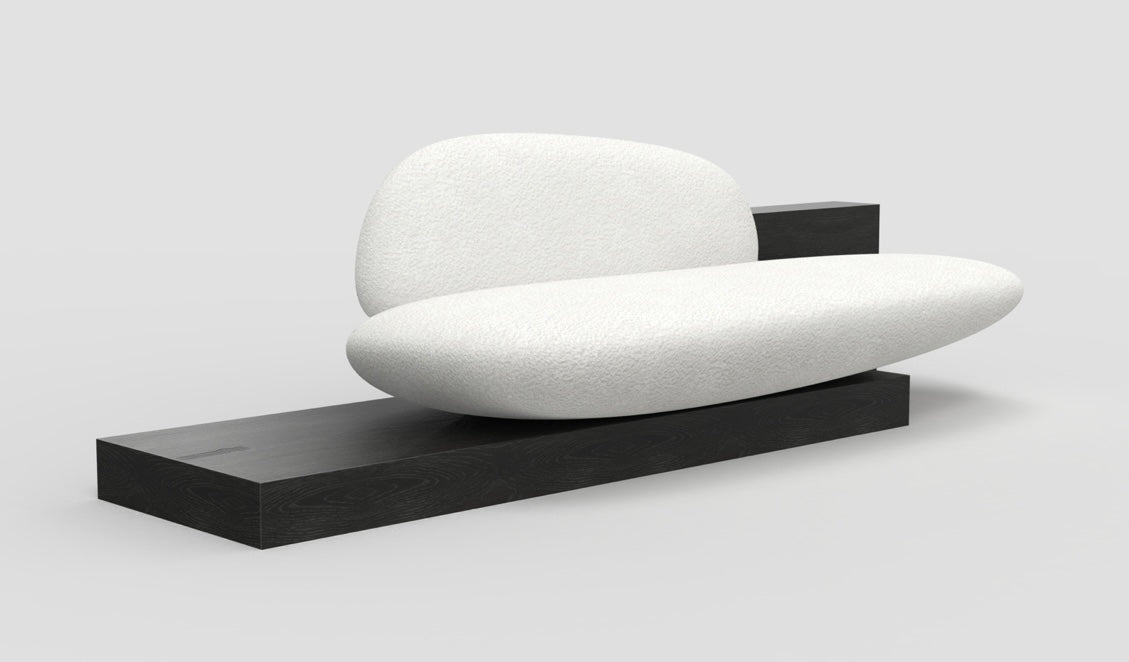 Ongri Couch – Dedipo Furniture Depot