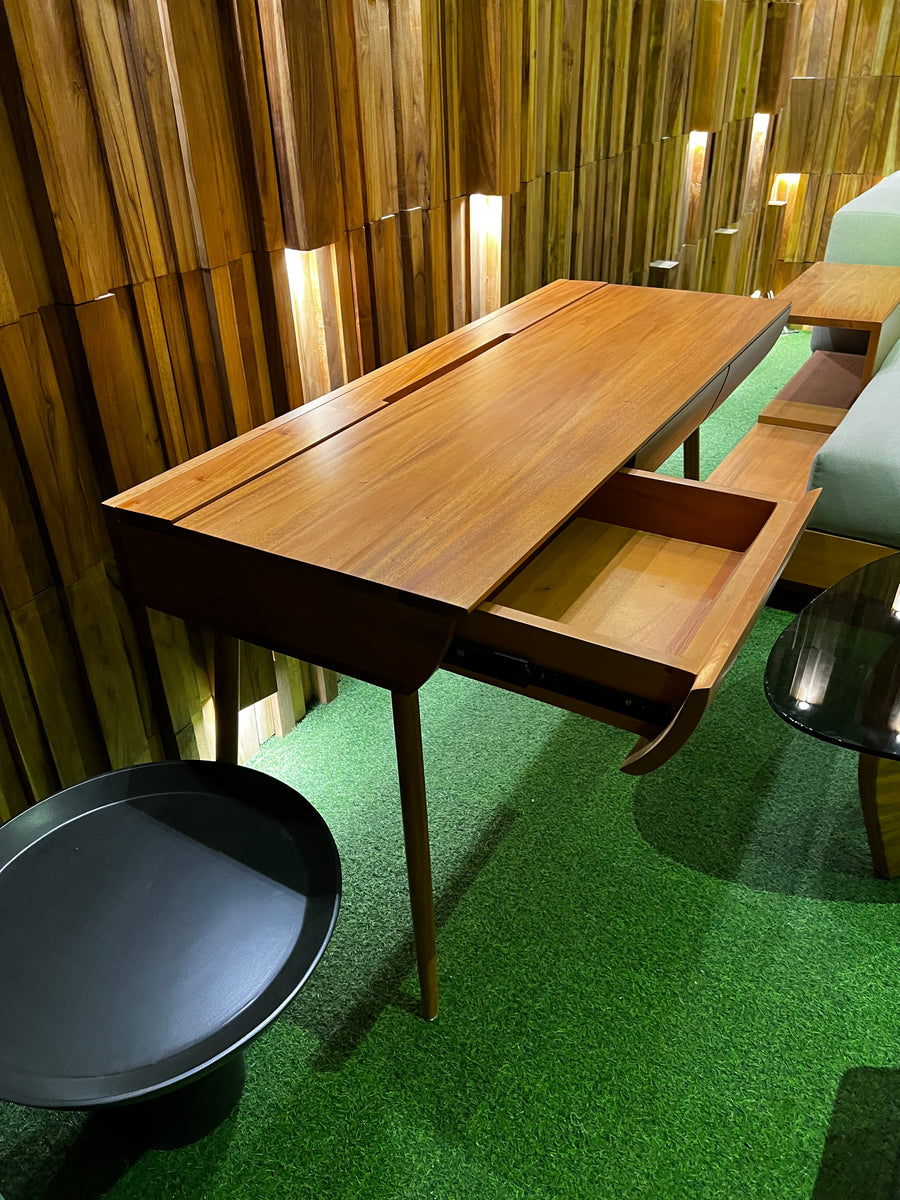 23307 Table – Dedipo Furniture Depot