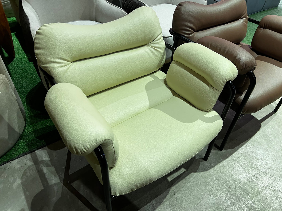 Chamo Chair – Dedipo Furniture Depot