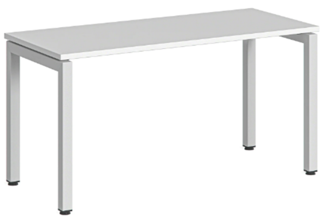 Ama Table – Dedipo Furniture Depot