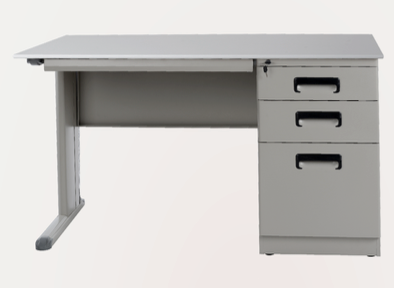 2024-2 Office Table – Dedipo Furniture Depot