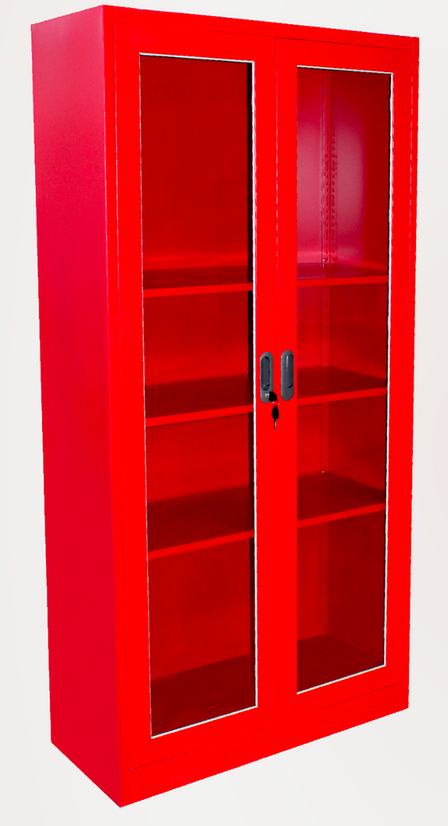 Cupboard Emergency's Cabinet – Dedipo Furniture Depot