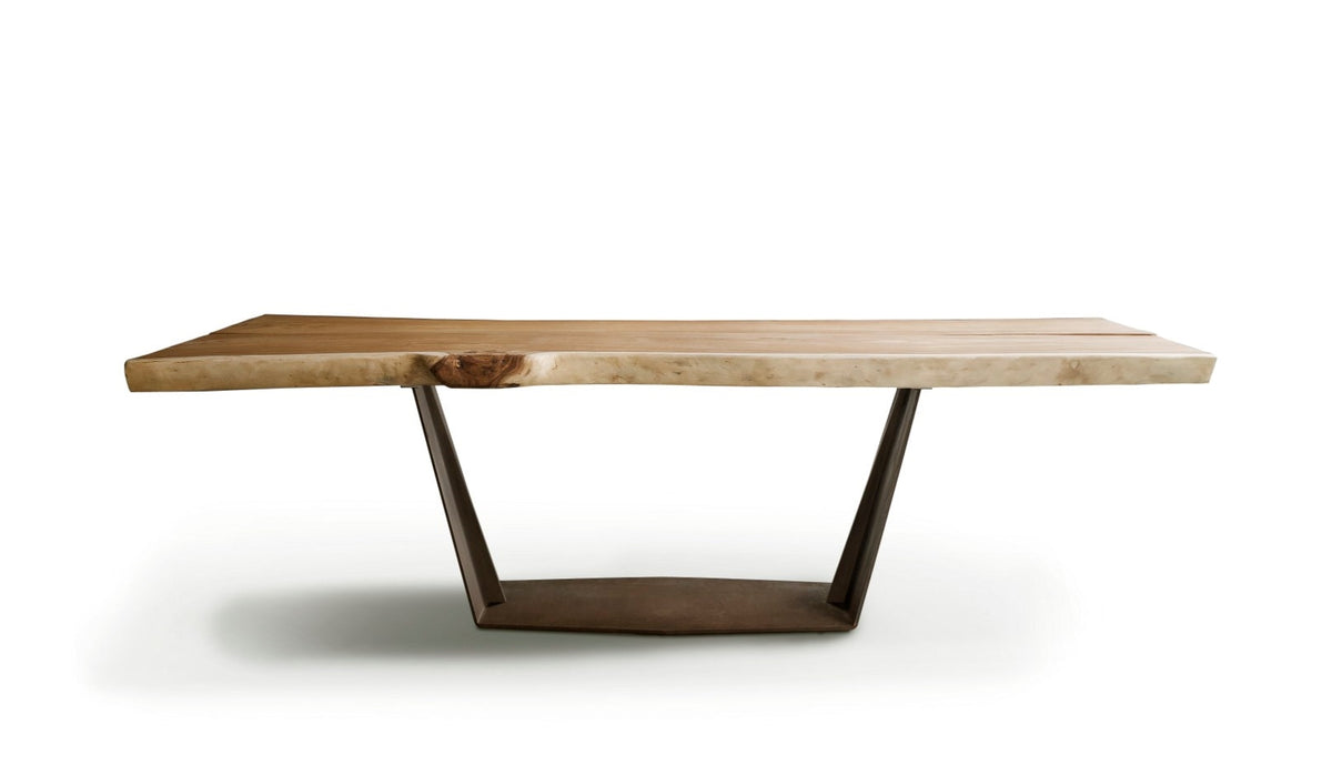 Arthur Table – Dedipo Furniture Depot