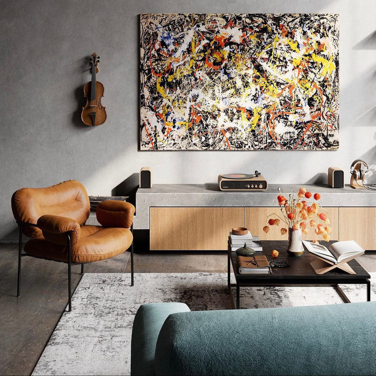 Chamo Chair – Dedipo Furniture Depot