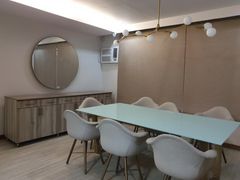 Dior Dining Set – Dedipo Furniture Depot