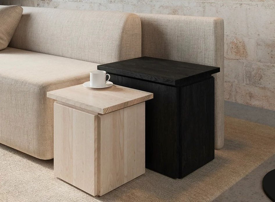 Joel Collection – Dedipo Furniture Depot