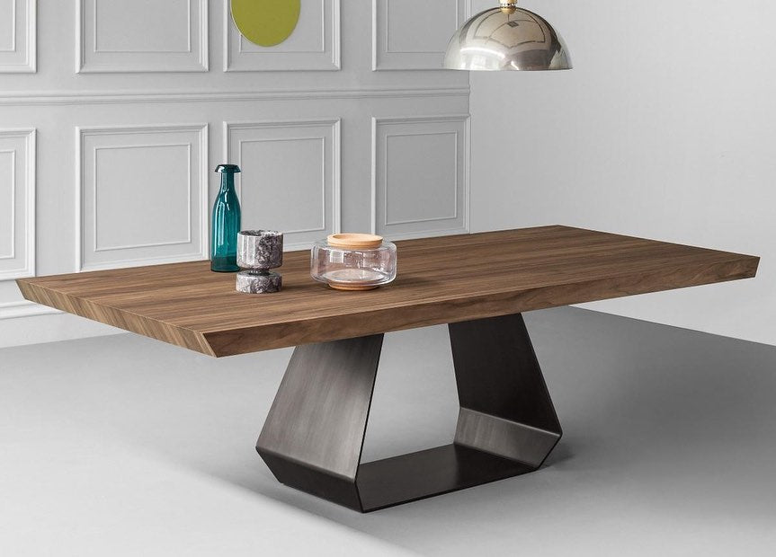 Balvi Table – Dedipo Furniture Depot