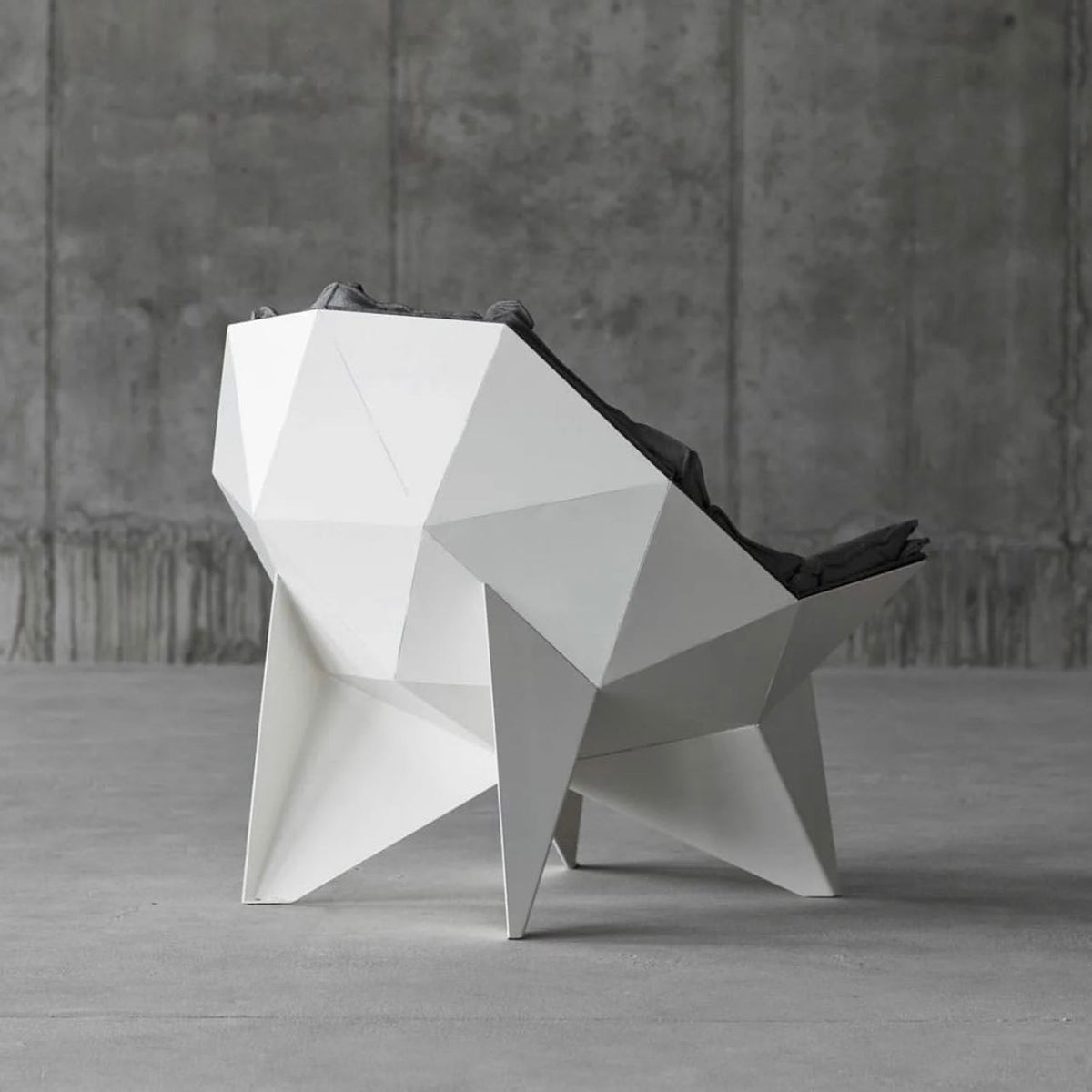 Yoshi Accent Chair – Dedipo Furniture Depot