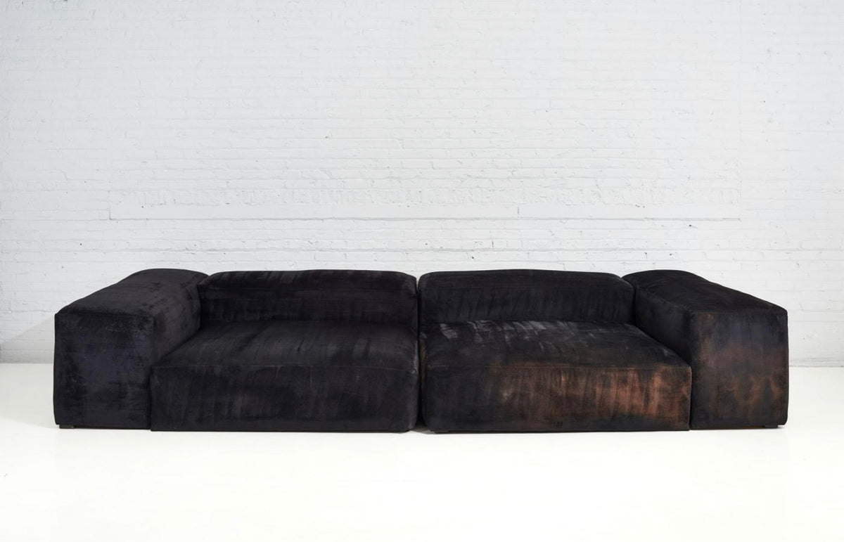 Mayo Deep Couch – Dedipo Furniture Depot