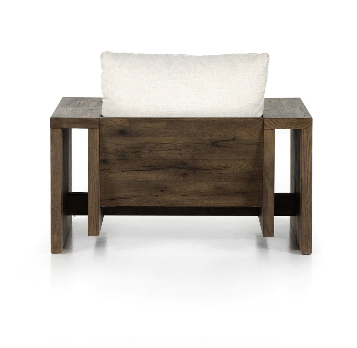 Rodrigo Collection – Dedipo Furniture Depot