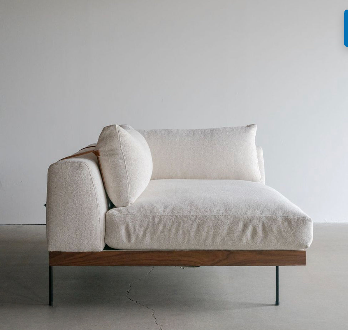 ALEX MODULAR SOFA SET (4 Pieces) – Dedipo Furniture Depot