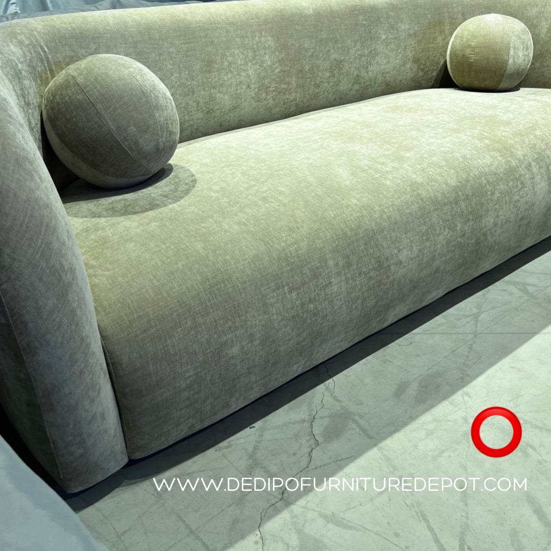 Rose Couch – Dedipo Furniture Depot