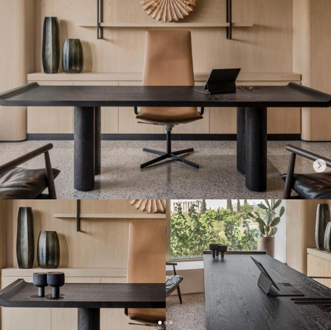 Akila Collection – Dedipo Furniture Depot