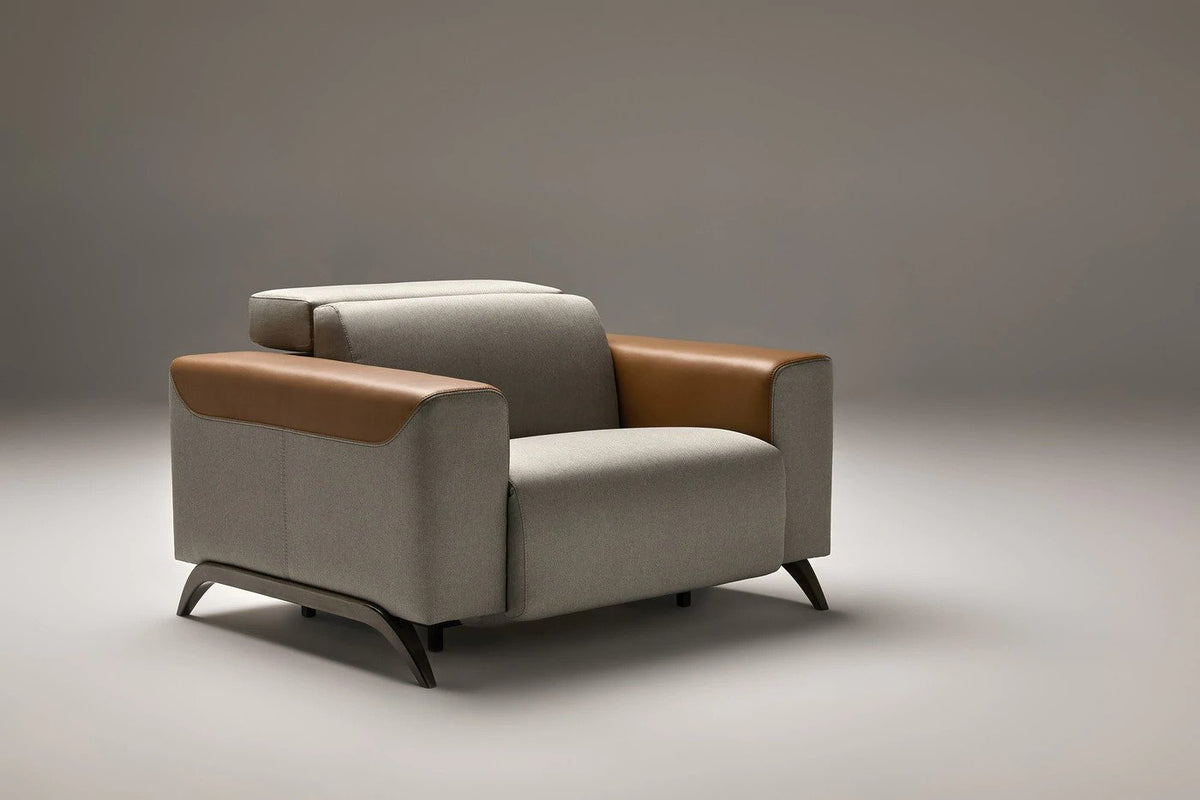 Troy Chair – Dedipo Furniture Depot