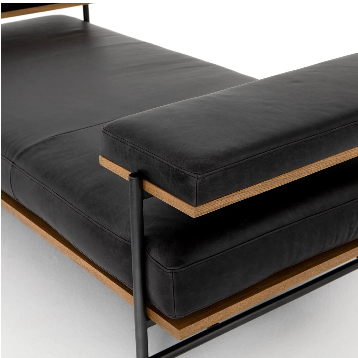 Alex Bench – Dedipo Furniture Depot